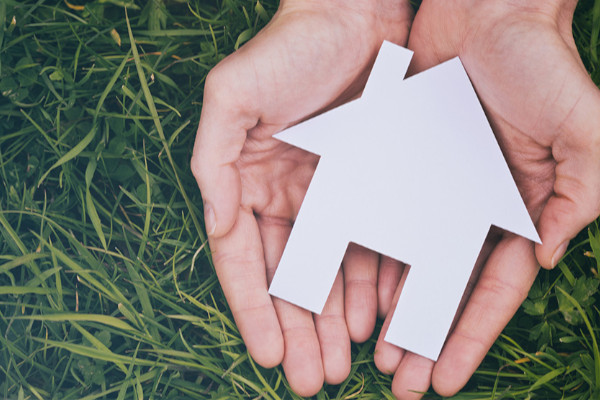 The Role of a Property Conveyancer in Property Transactions