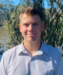 Meet the Team Joliman Lawyers of Swan Hill